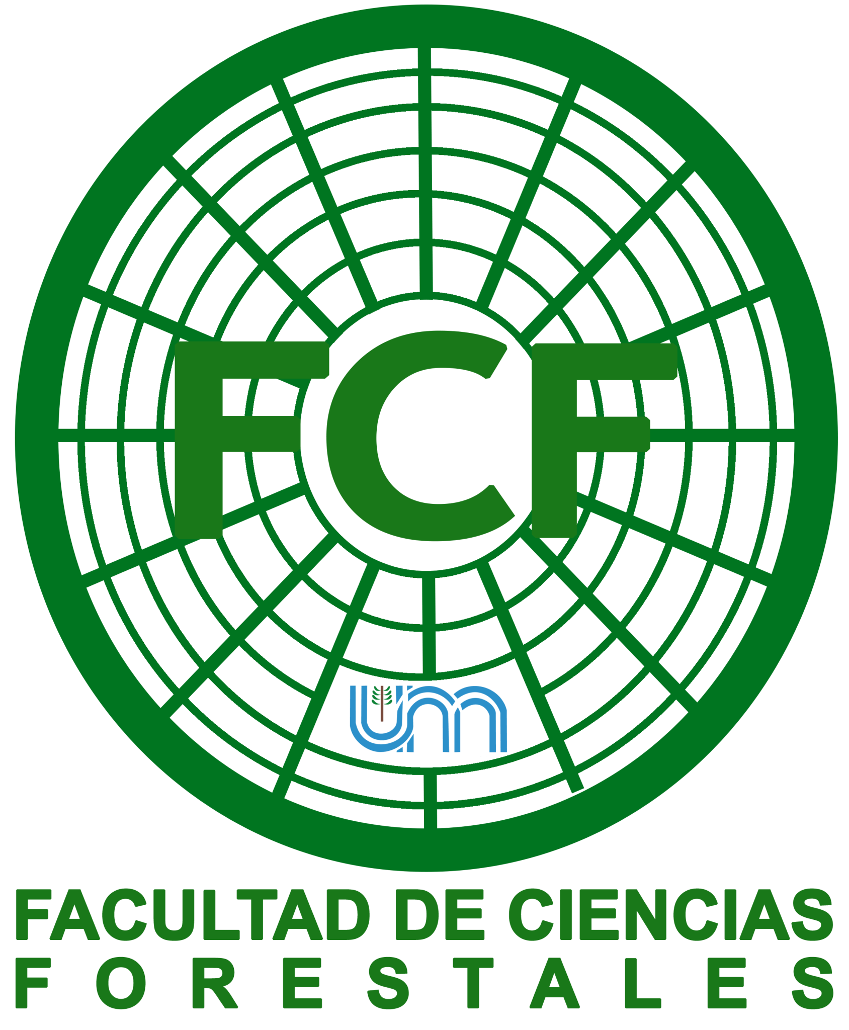 Marta Eugenia Guerreño, comparte la experiencia estudiar en la ...